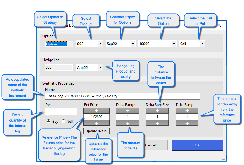 TT Uncovered インターフェース | TT Uncovered (ベータ版) Help and Tutorials